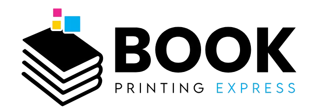 Book Printing Express - Printing All Your Digital Needs